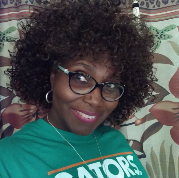 Tiffany & Co. | Accessories | Brand New Tiffany Co Tf 21 Glasses 175 ...